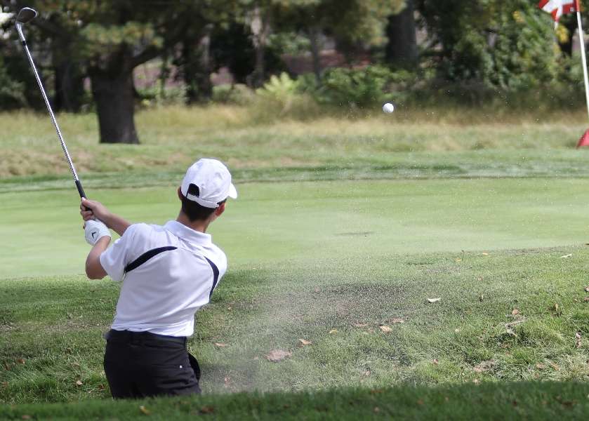 Valley Sports Report