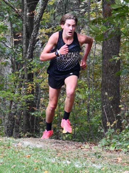 Valley Sports Report