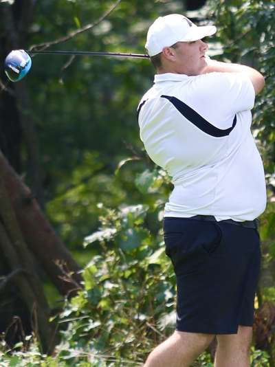 Valley Sports Report