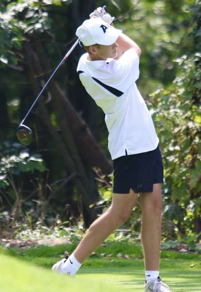 Valley Sports Report