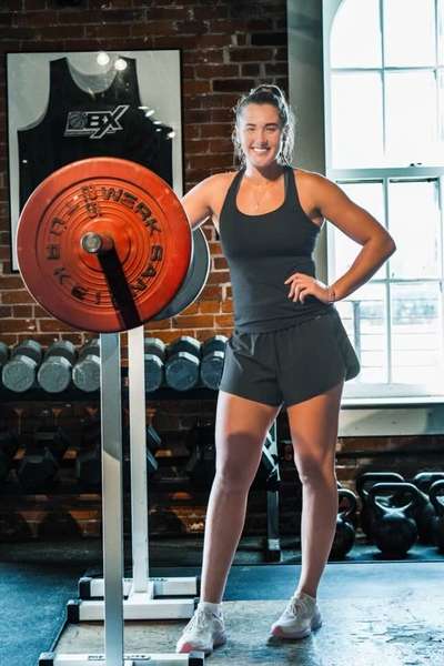 Valley Sports Report