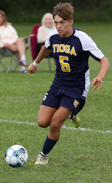 Valley Sports Report