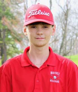 Valley Sports Report