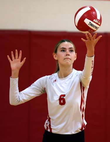 Valley Sports Report