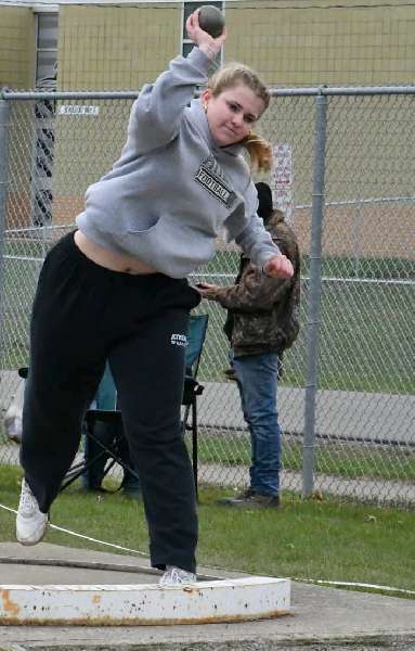 Valley Sports Report