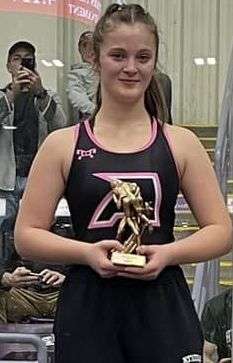 Valley Sports Report