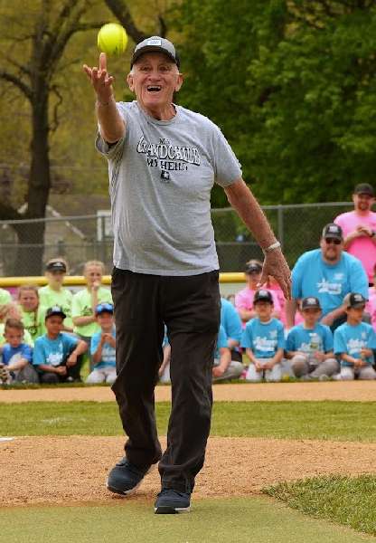 Valley Sports Report