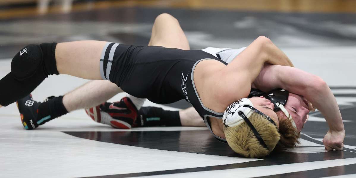 Valley Sports Report