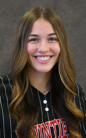 Valley Sports Report