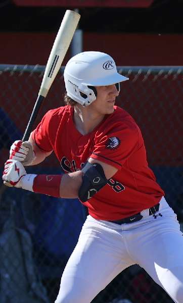 Valley Sports Report