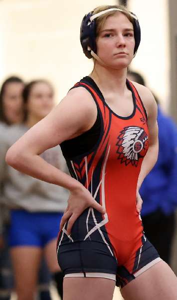 Valley Sports Report