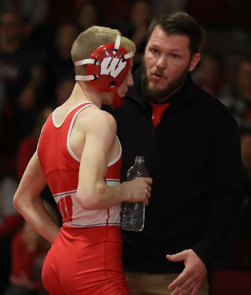 Valley Sports Report