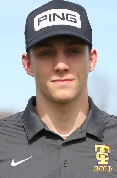 Valley Sports Report