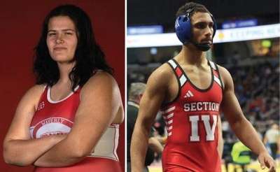 Valley Sports Report