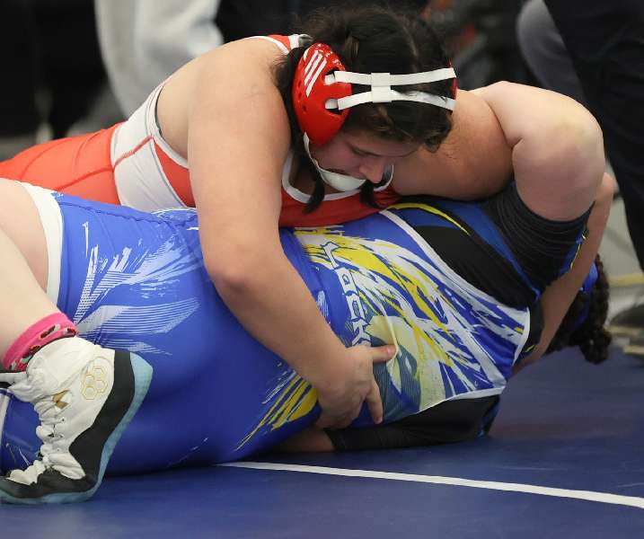 Valley Sports Report