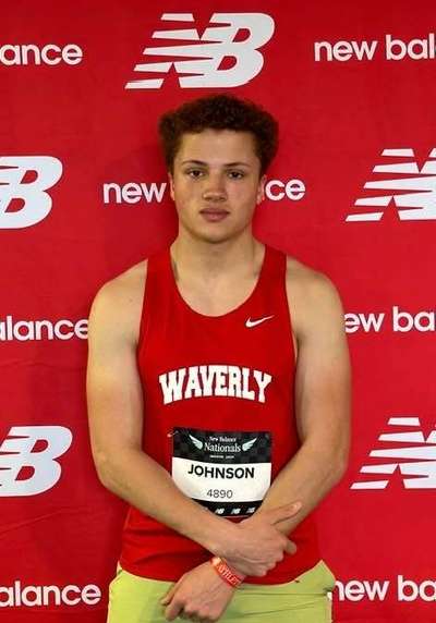 Valley Sports Report