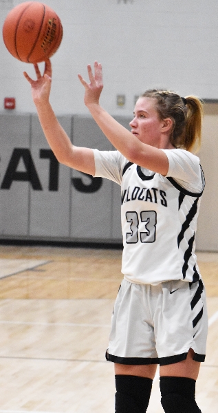 Valley Sports Report