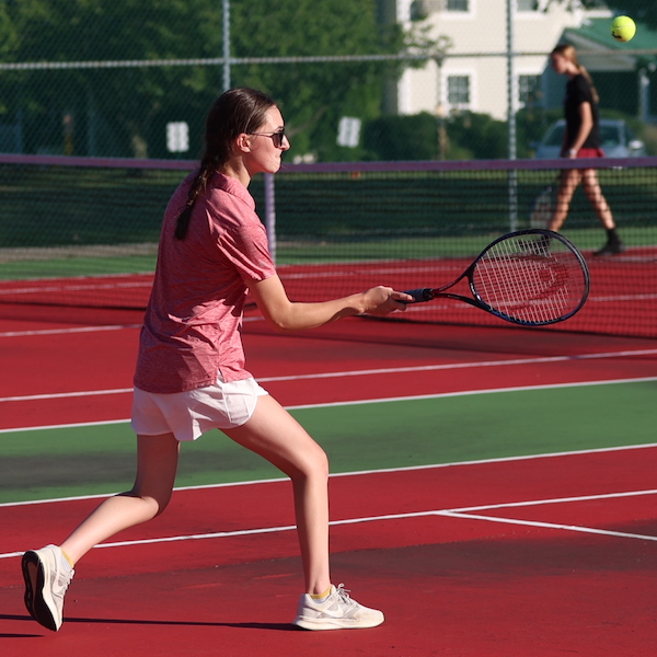 Valley Sports Report